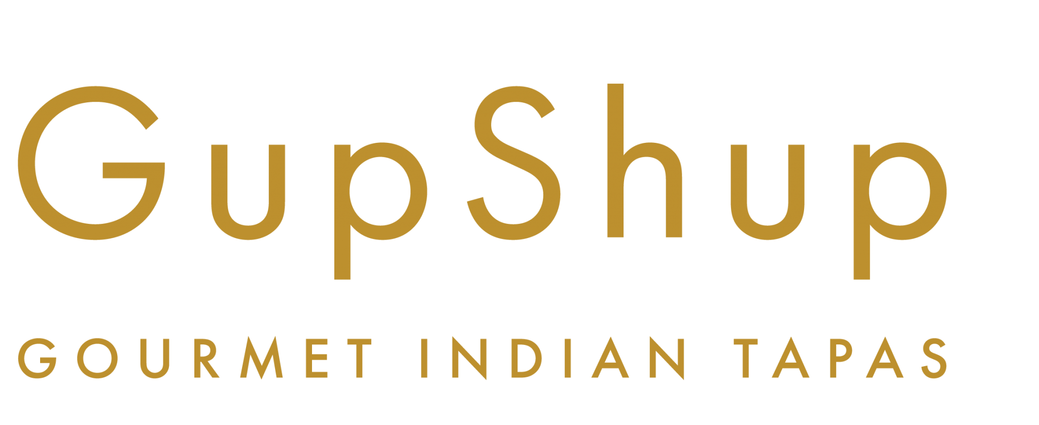 Serangoon House Hotel